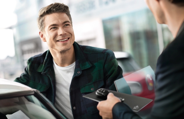 Mini Lu Le Site Officiel