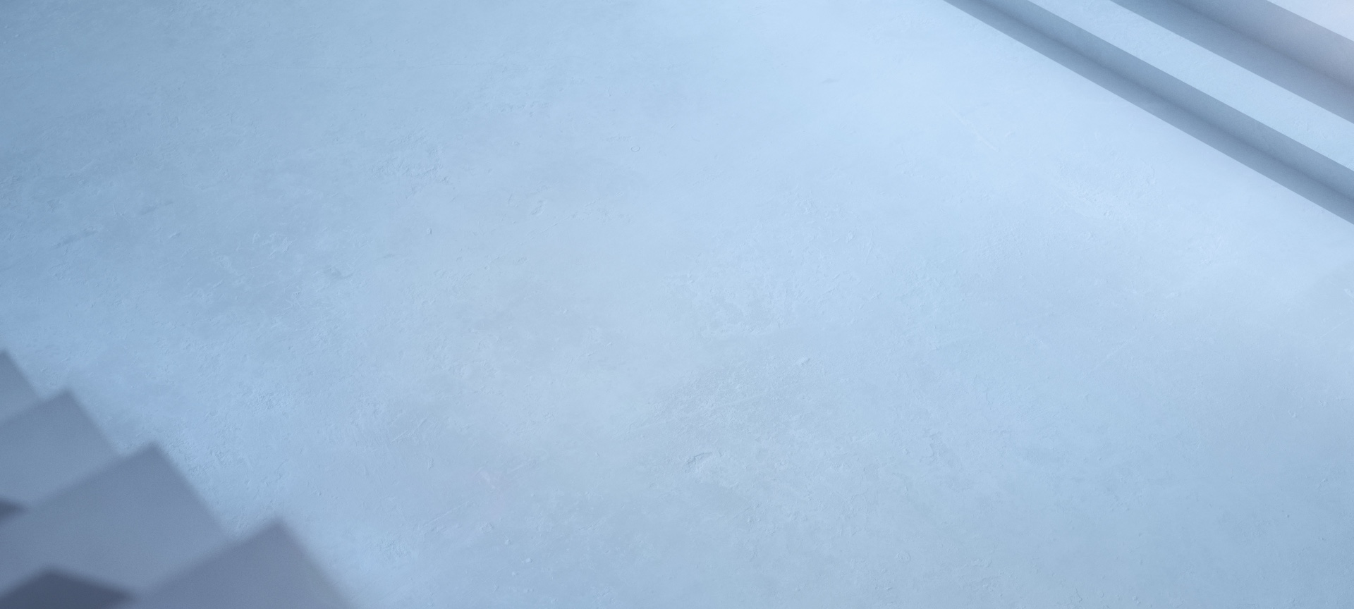 MINI.lu – Le site officiel