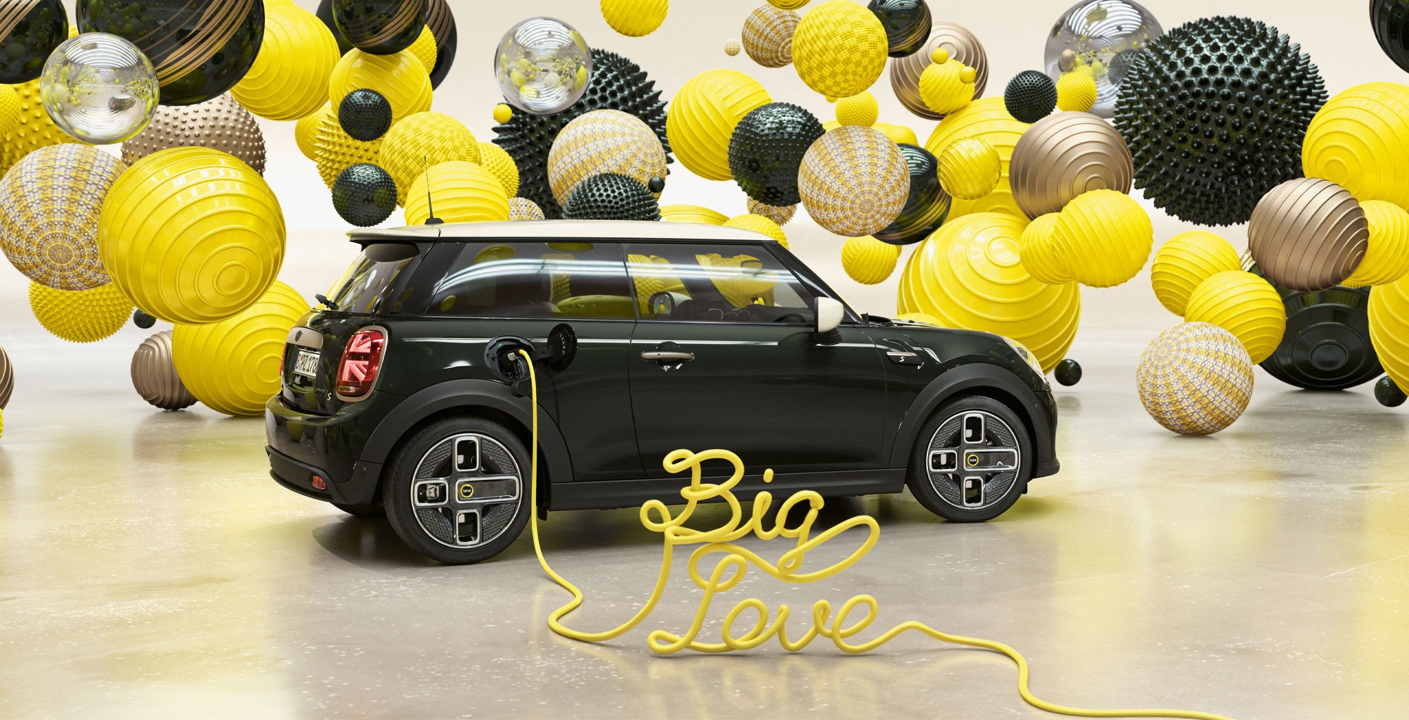 MINI.lu – Le site officiel