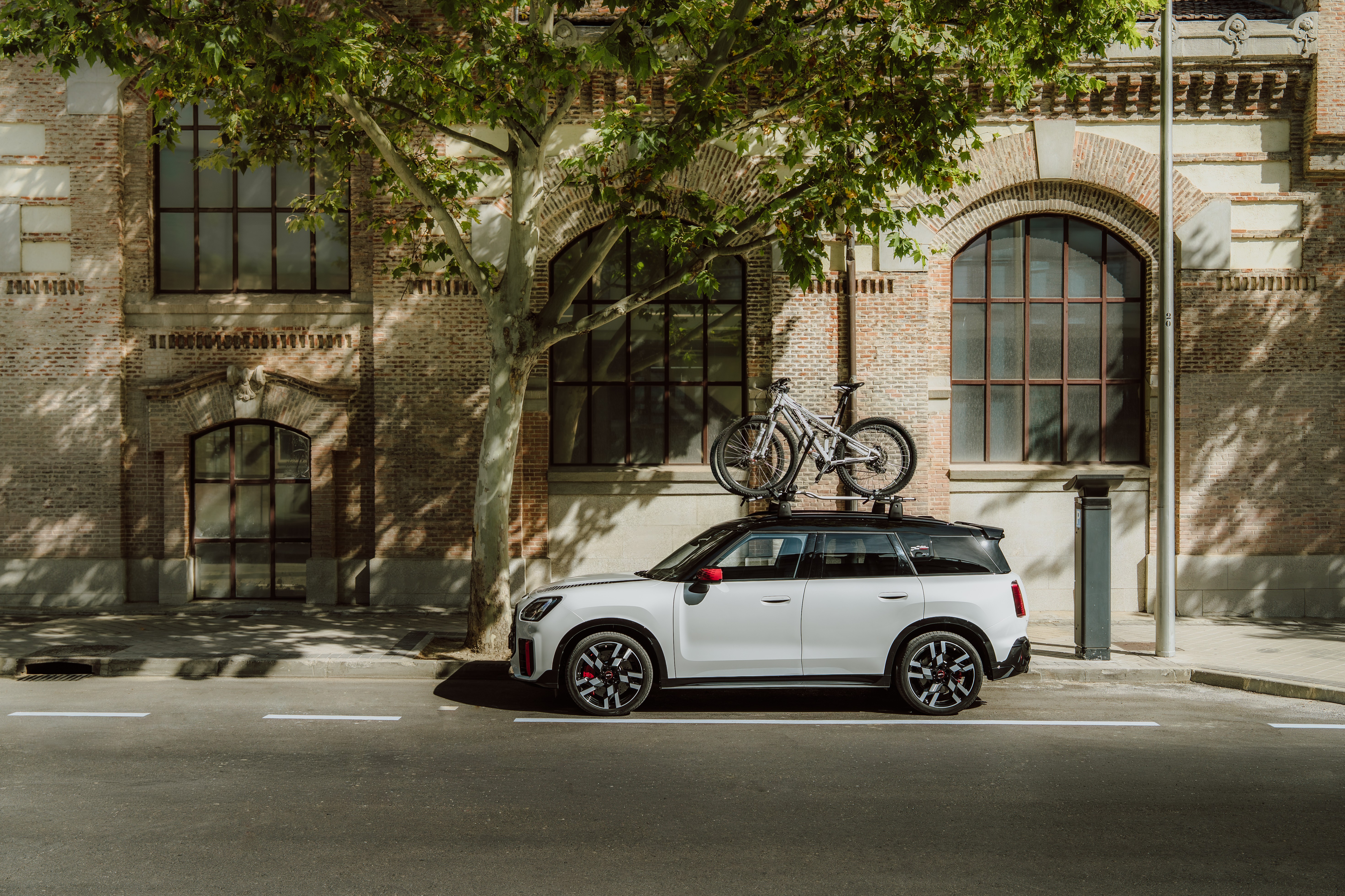 MINI.lu – Le site officiel